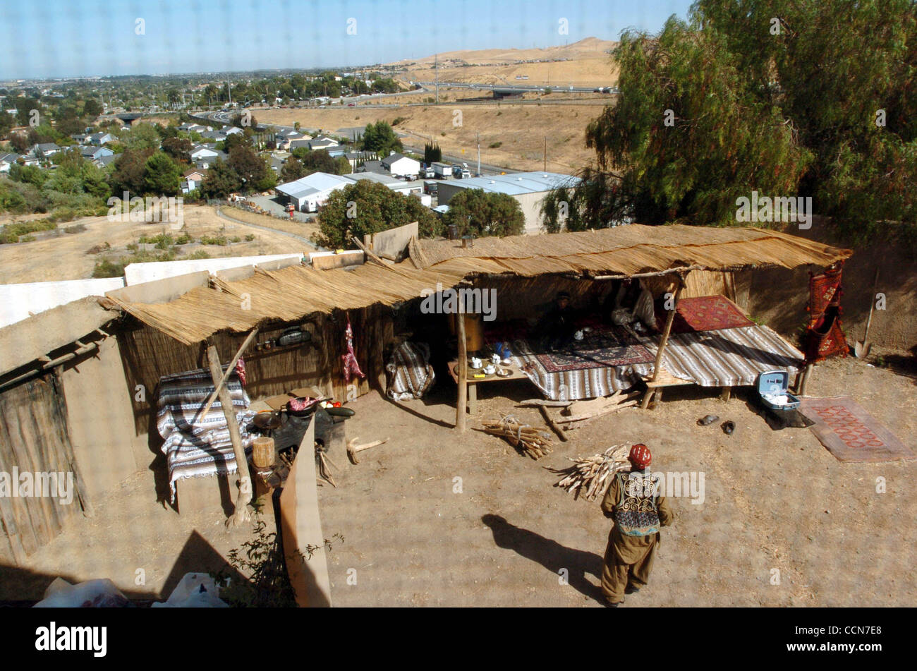 Afghanistanon hi-res stock photography and images - Alamy