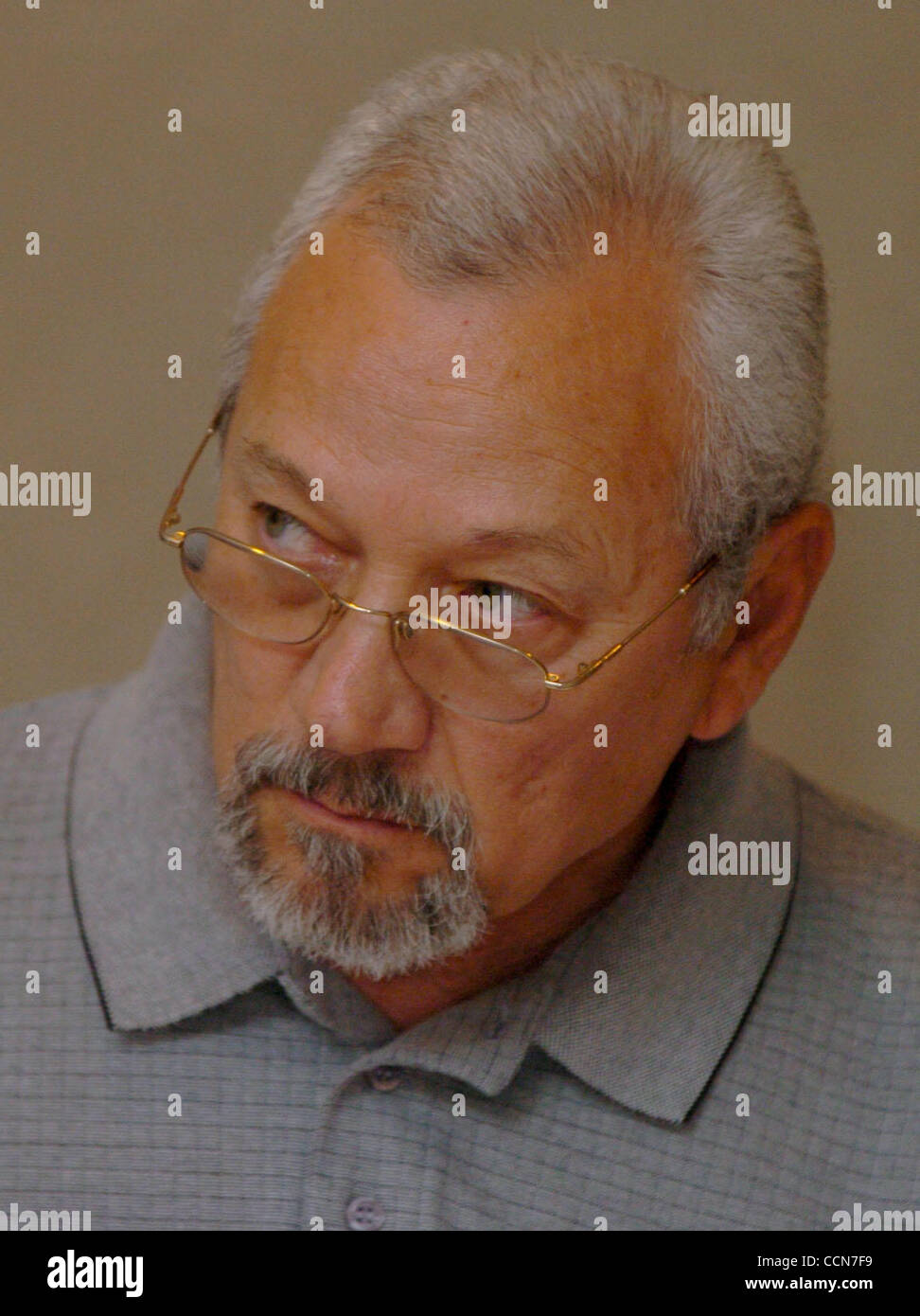 August 30 2004 hi-res stock photography and images - Alamy