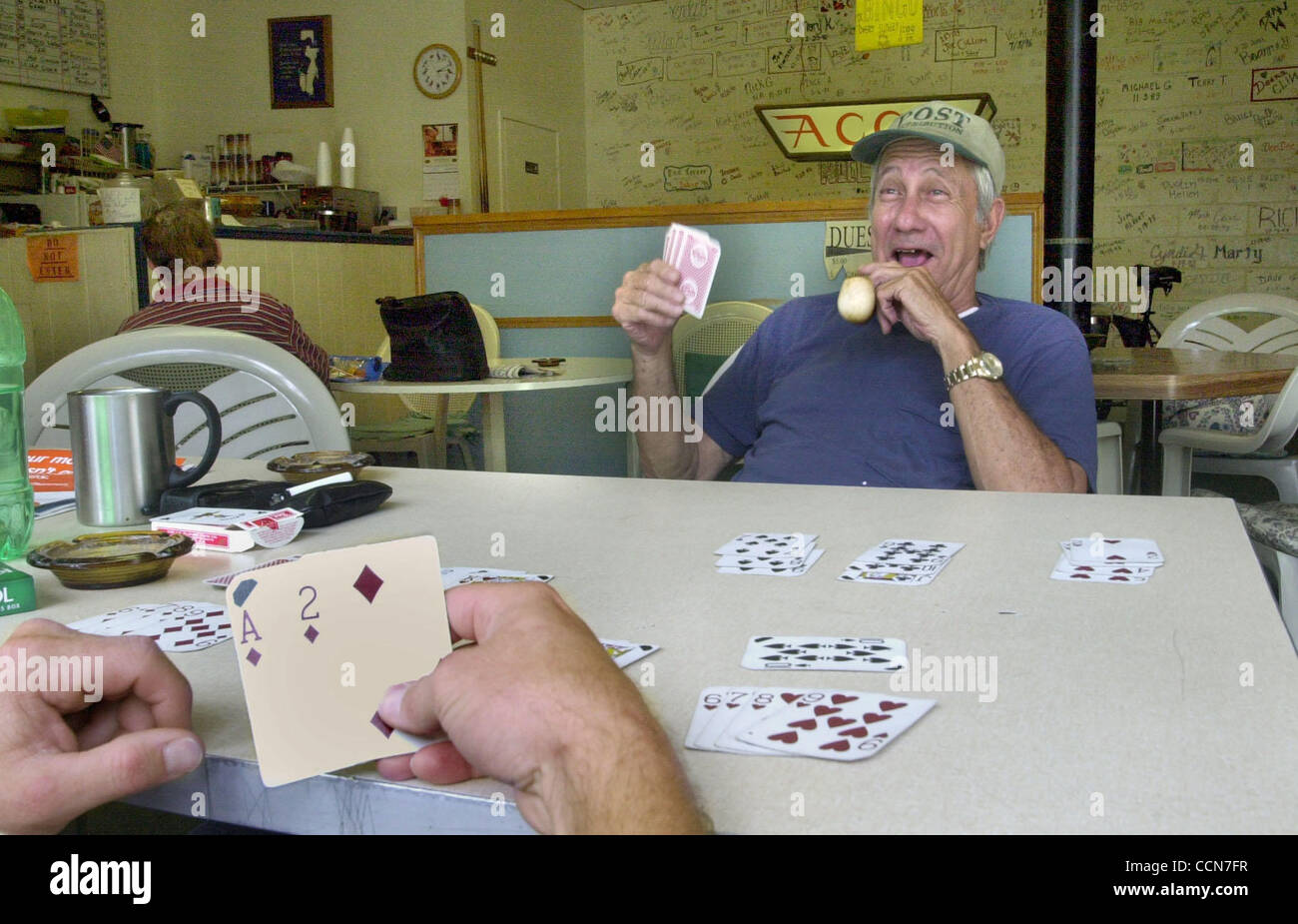 James Sims High Resolution Stock Photography and Images - Alamy