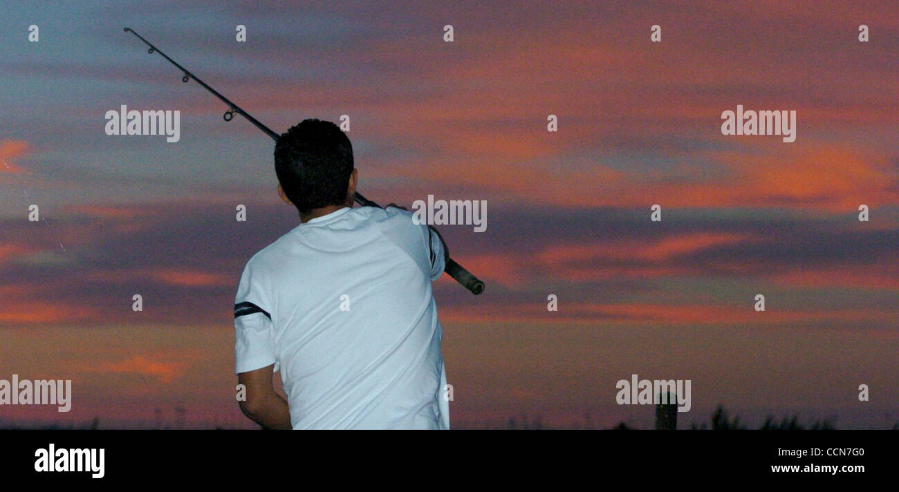 Bob pepping hi-res stock photography and images - Alamy