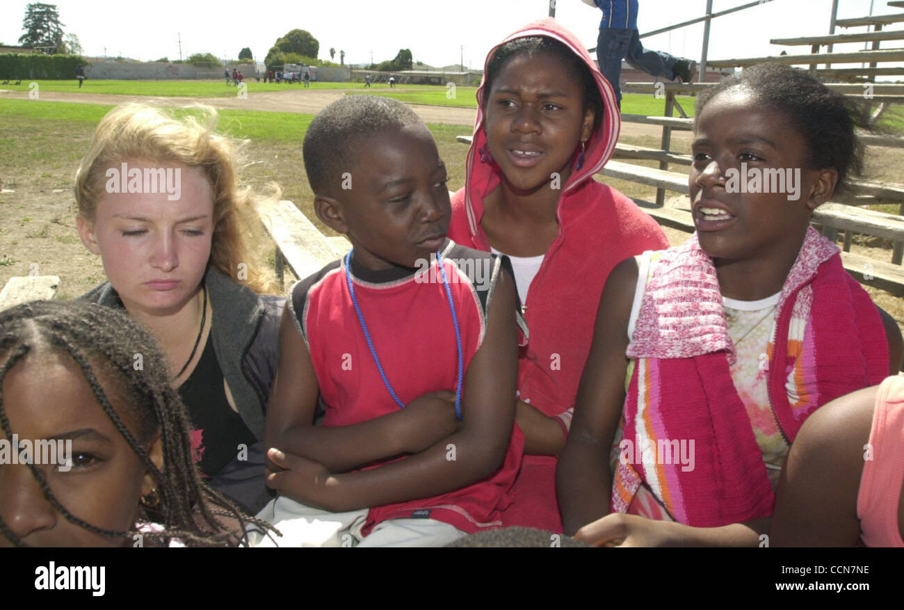 Respect the residents hi-res stock photography and images - Alamy