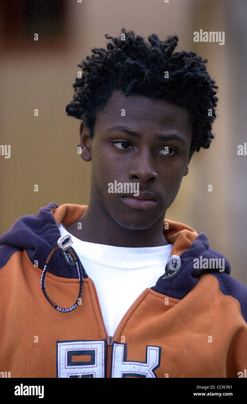 Martinez released hi-res stock photography and images - Alamy