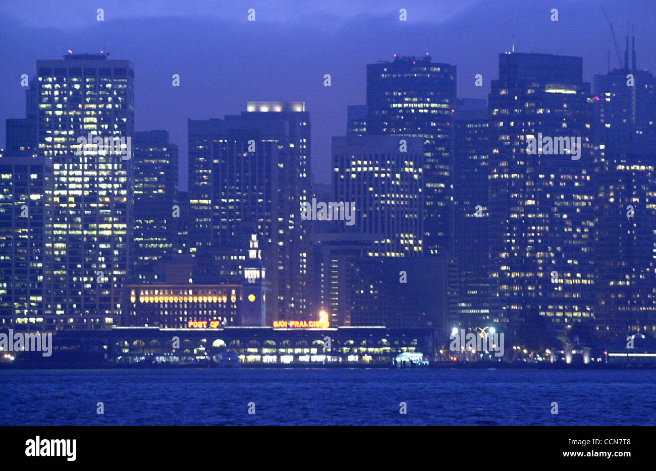 August 30 2004 hi-res stock photography and images - Alamy