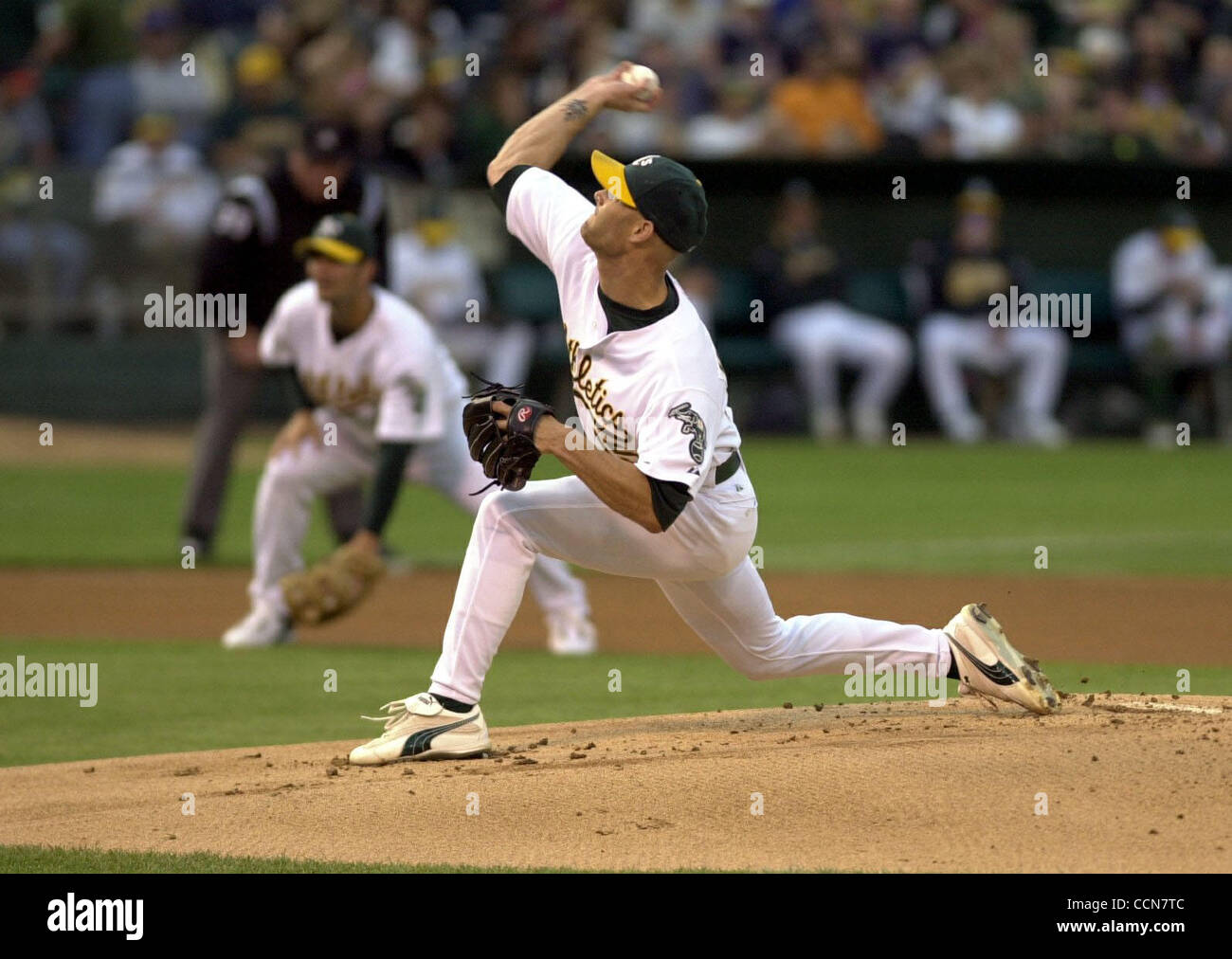 23 august 2004 hi-res stock photography and images - Alamy