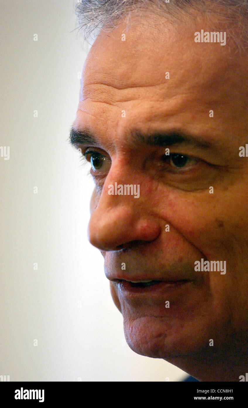 Ralph nader campaign hi-res stock photography and images - Alamy