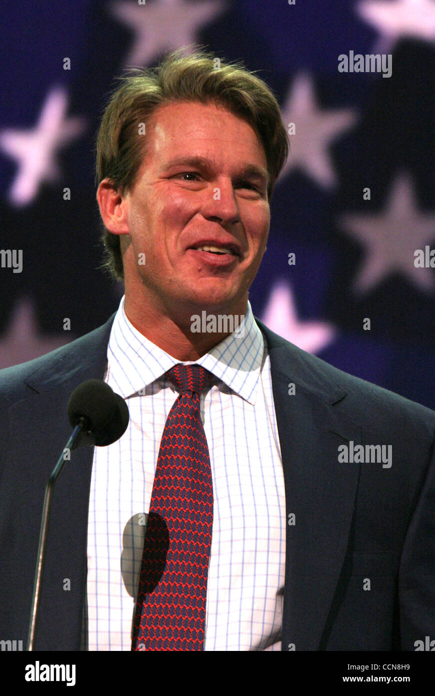 Jbl Wwe Logo 2021 Topps WWE Fully Loaded John Bradshaw Layfield JBL