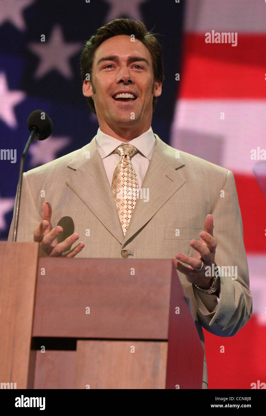 Sehorn Stock Photos & Sehorn Stock Images - Alamy