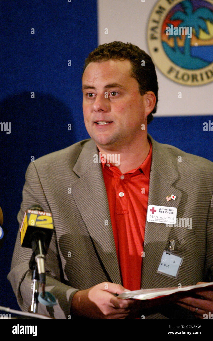 Board of county commissioners hi-res stock photography and images - Alamy