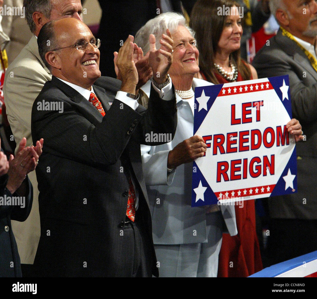 Mayor lady miller hi-res stock photography and images - Alamy