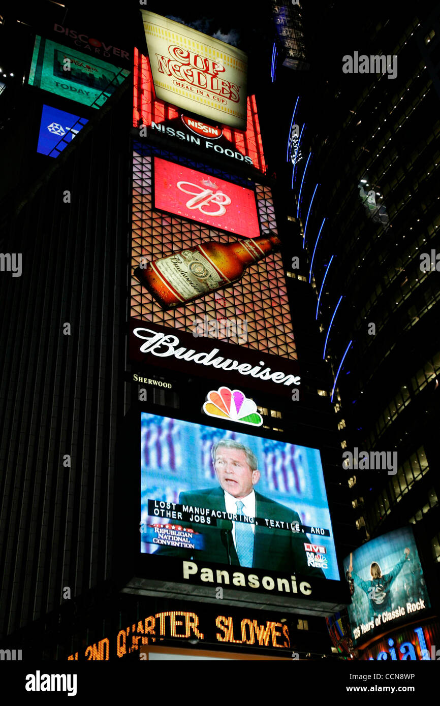 Final acceptance hi-res stock photography and images - Alamy