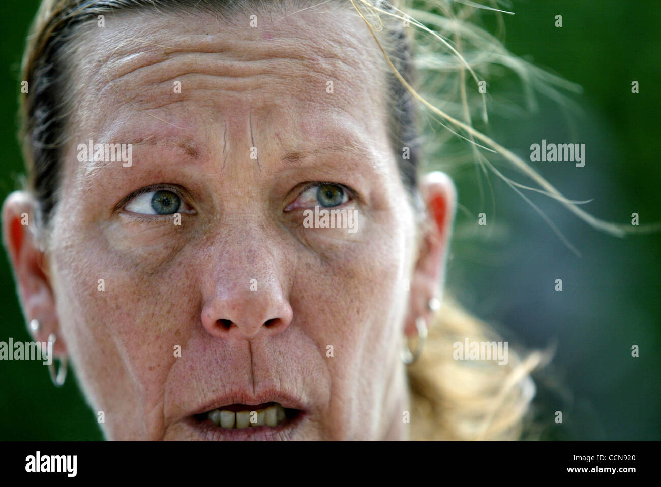 090304 hi-res stock photography and images - Alamy