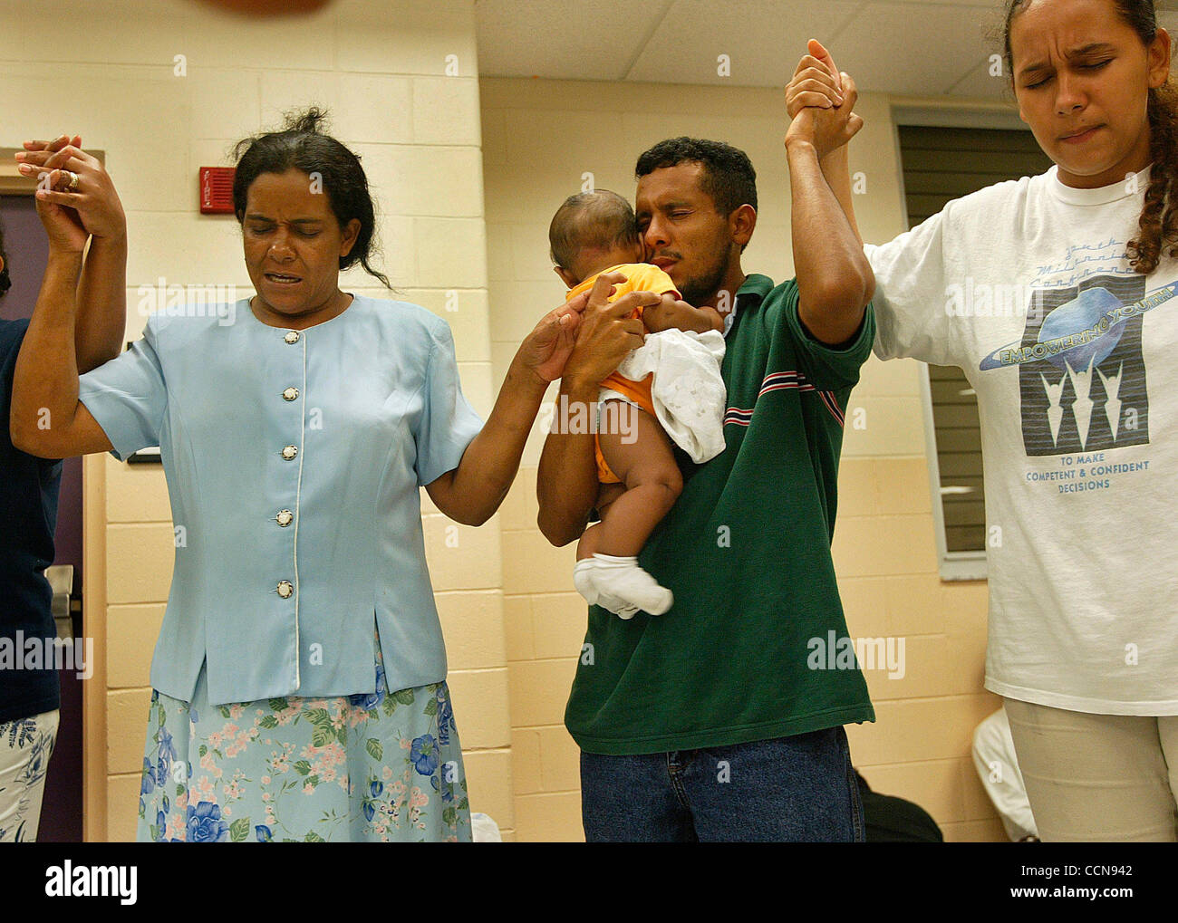 Alex murillo hi-res stock photography and images - Alamy