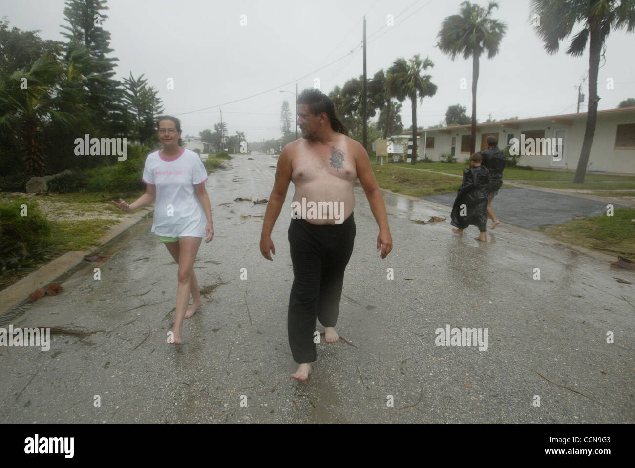 Kerry frances hi-res stock photography and images - Alamy