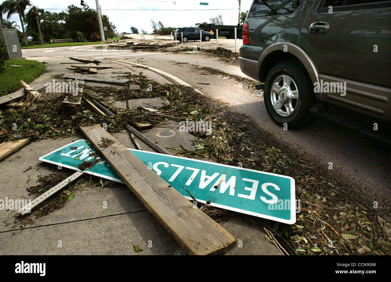 Sewells point hi-res stock photography and images - Alamy