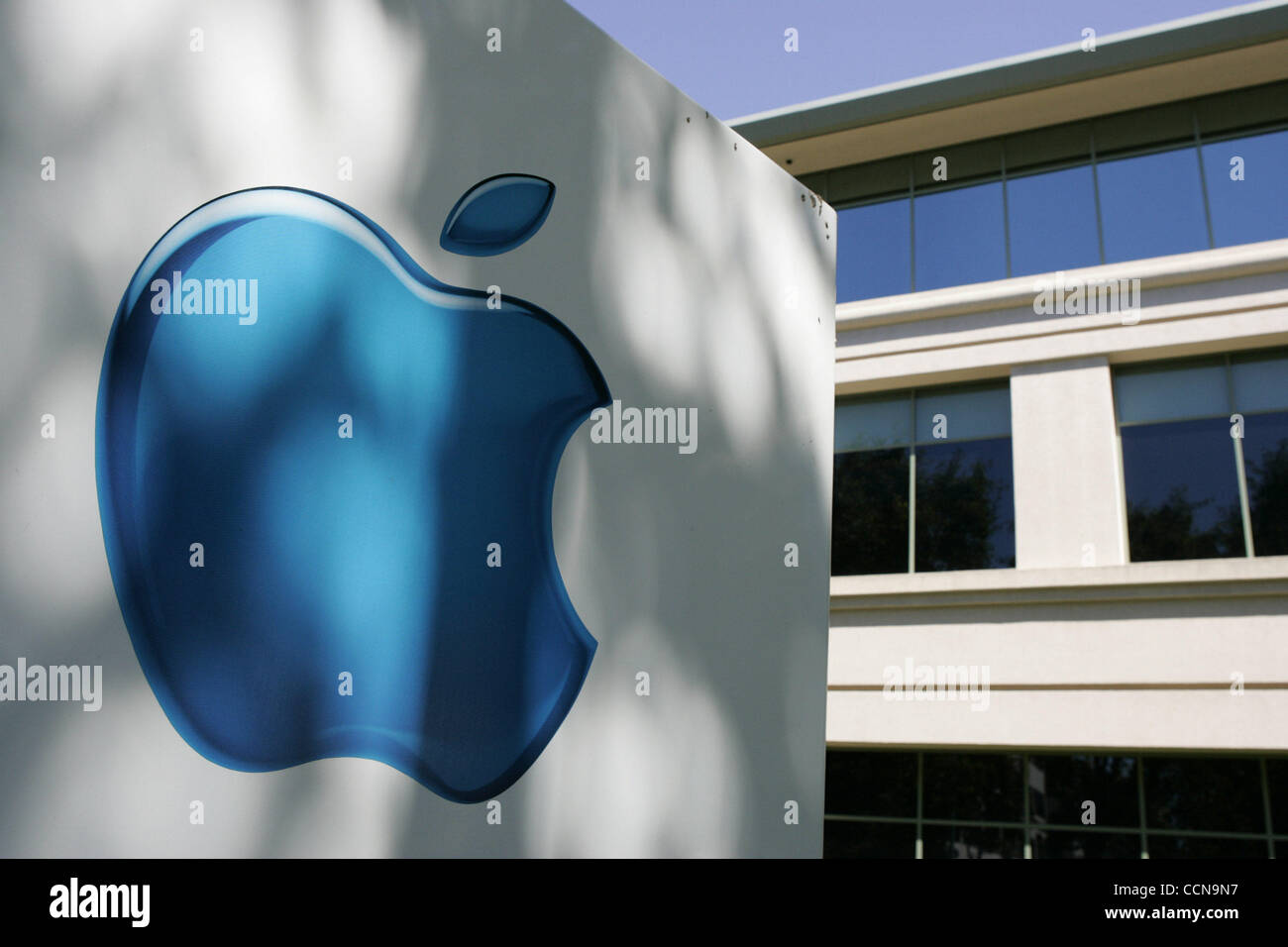 Imac g5 hi-res stock photography and images - Alamy