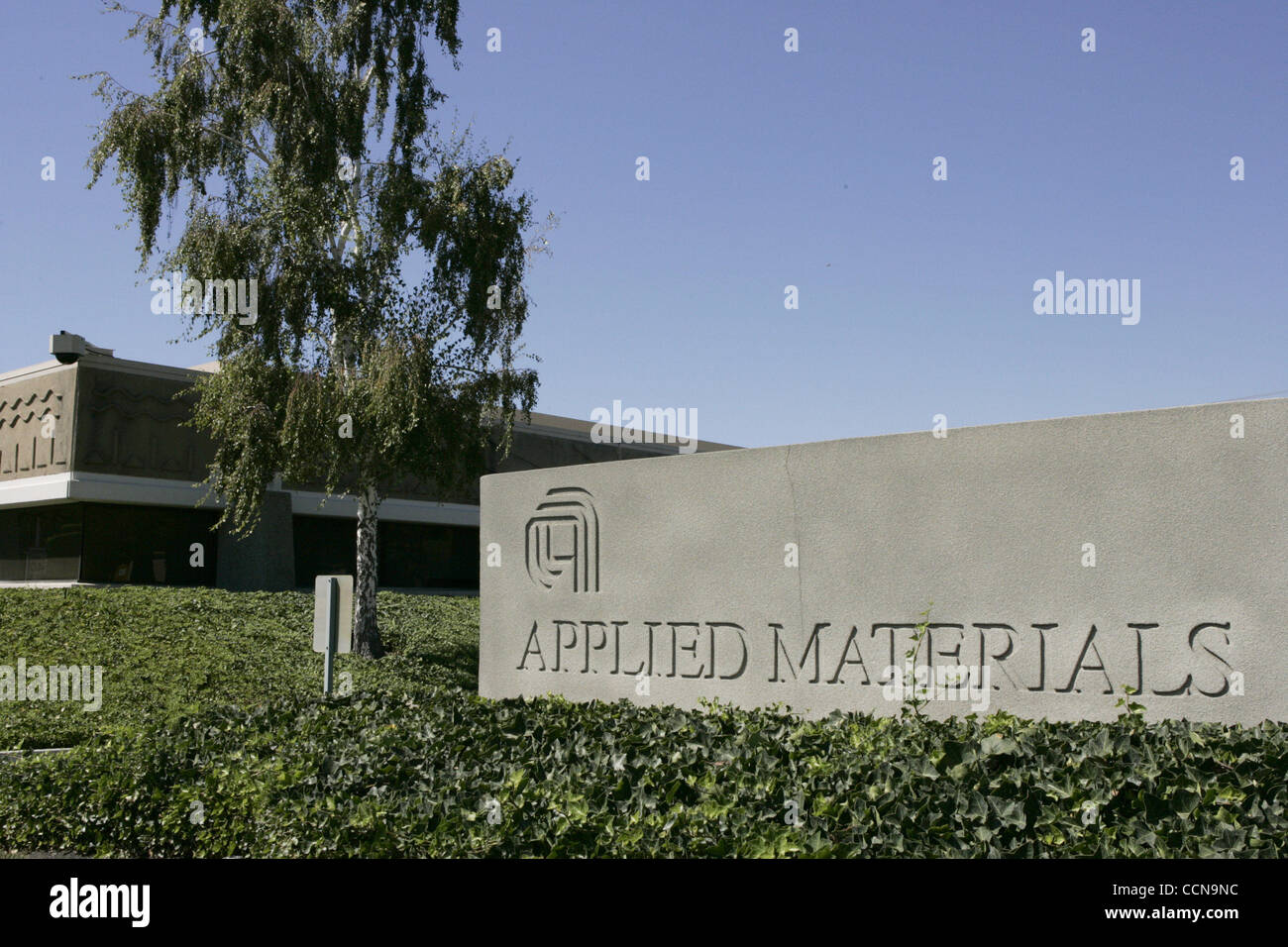 Biotech materials hi-res stock photography and images - Alamy