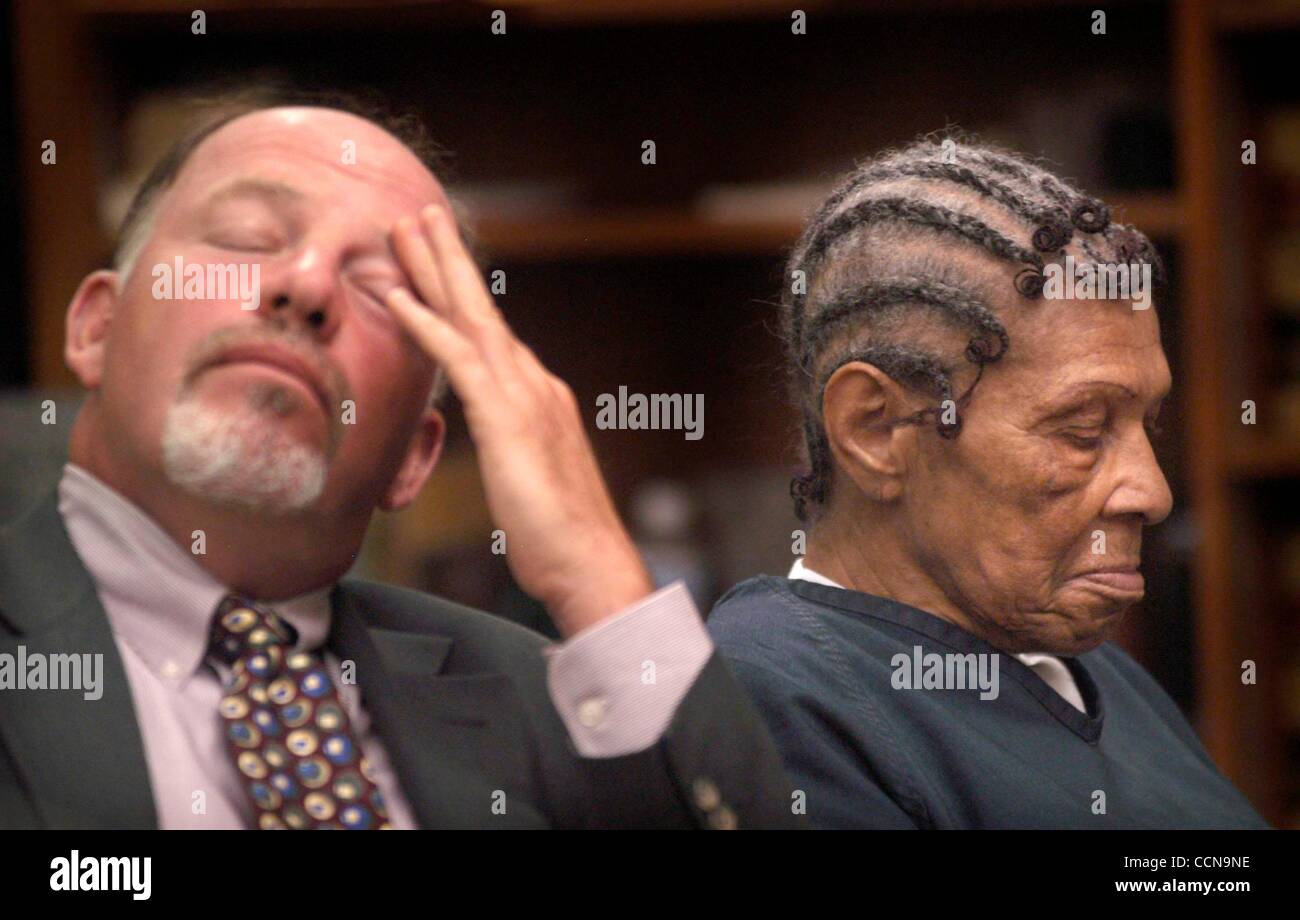 Richard gates hi-res stock photography and images - Alamy