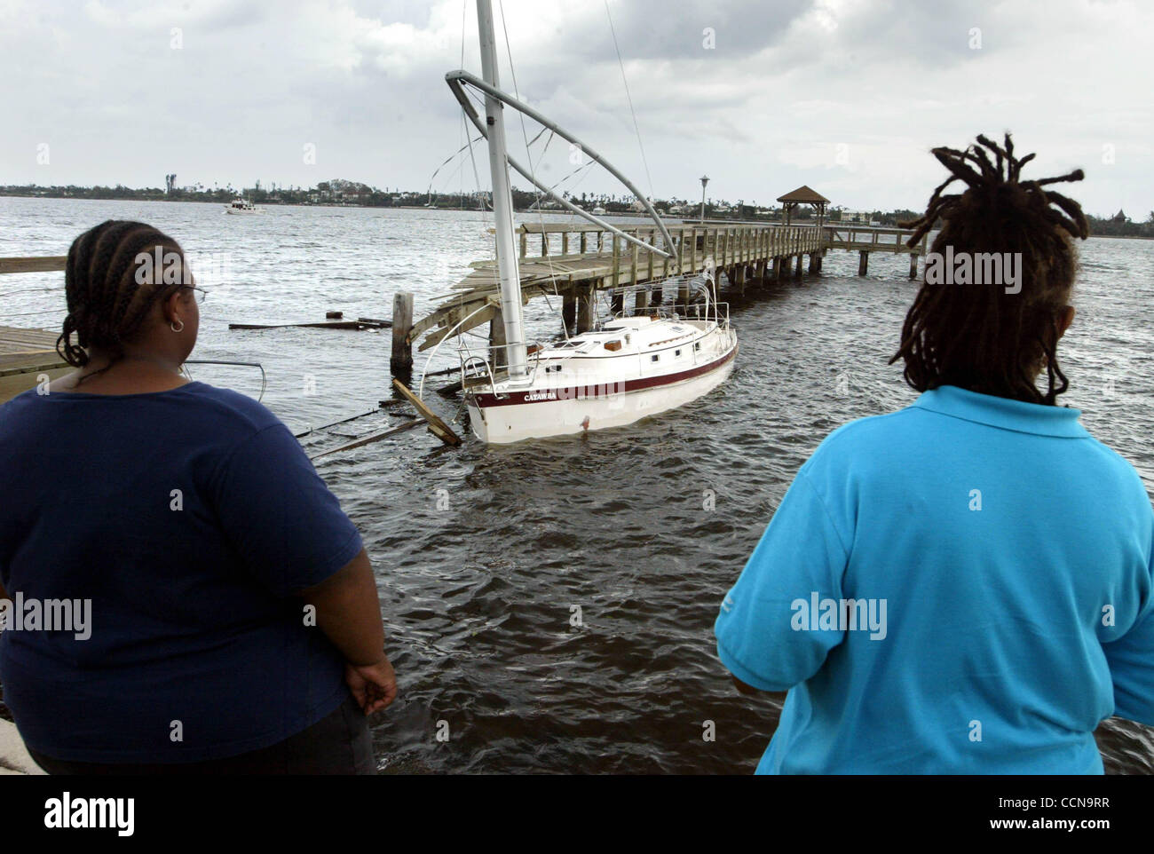Kayla beach hi-res stock photography and images - Alamy