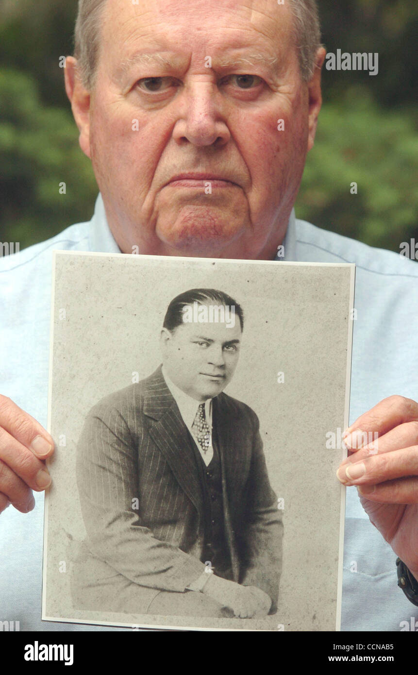 Frazee babe ruth hi-res stock photography and images - Alamy