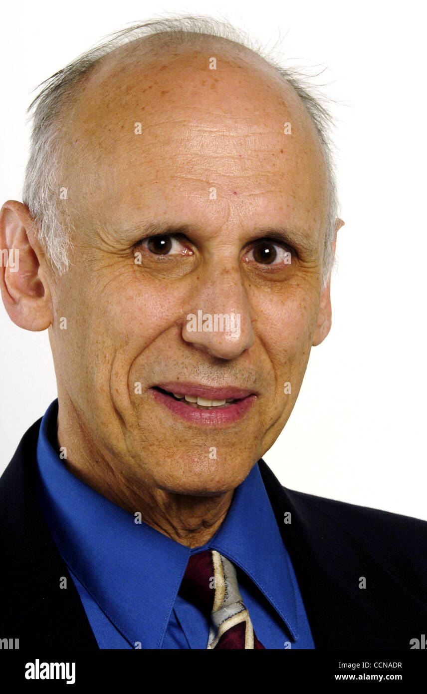 Fred weil hi-res stock photography and images - Alamy