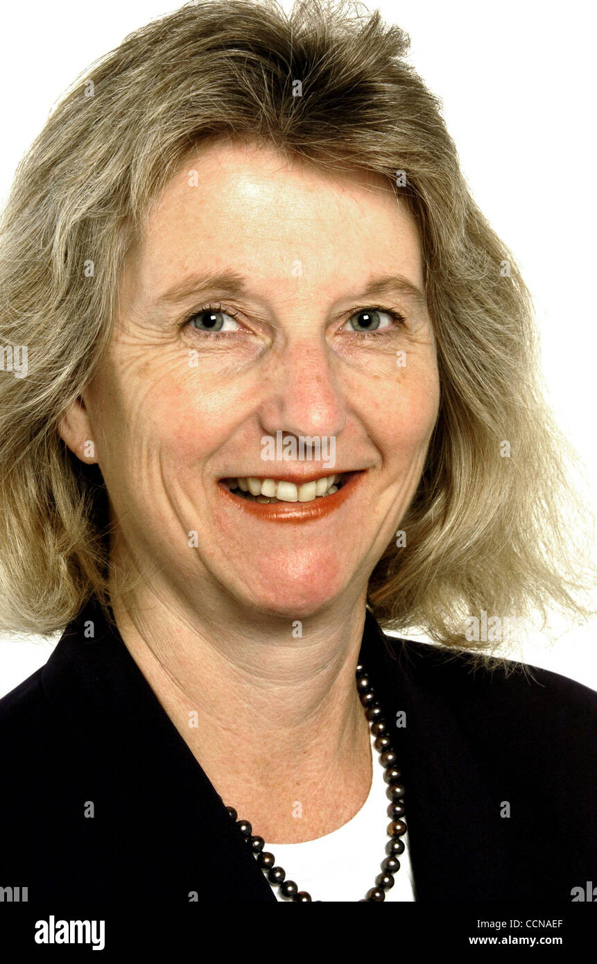 Victoria Smith candidate for Orinda City Council (DAN ROSENSTRAUCH ...