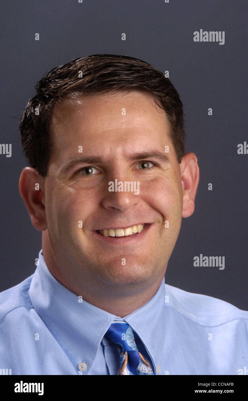 Ken Silman (cq), Byron Union School District, photographed at the ...