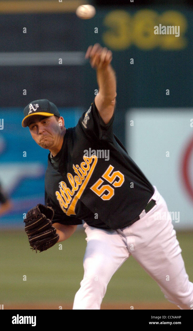 Johnny damon red sox hi-res stock photography and images - Alamy