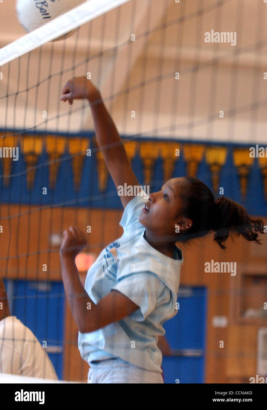 Varsity Team Photo High Resolution Stock Photography and Images - Alamy