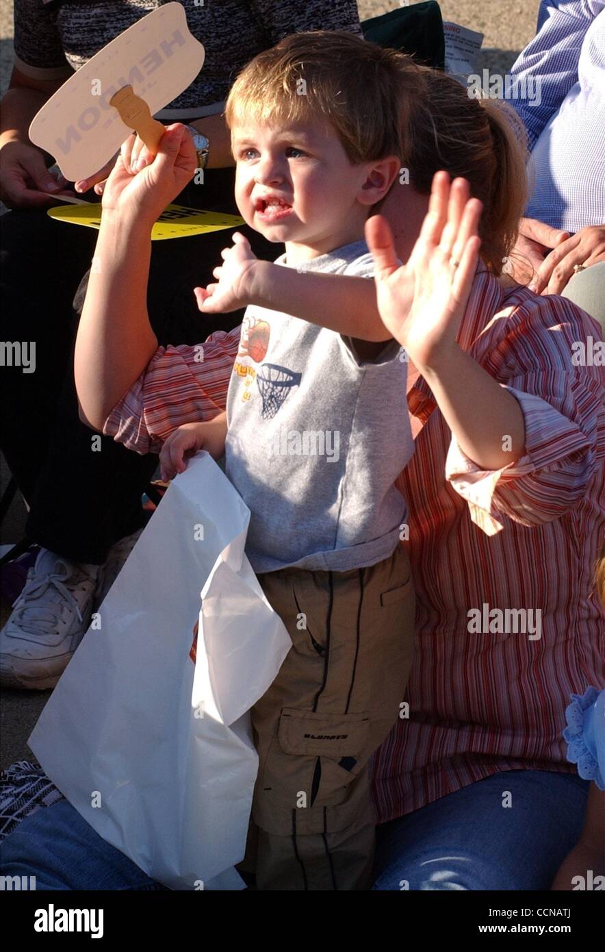 Stephanie mom hi-res stock photography and images - Alamy