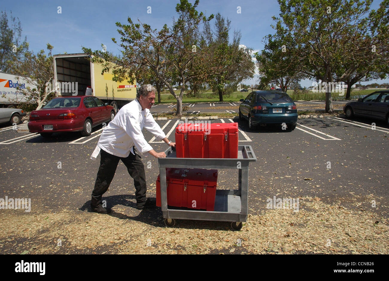 Mike davis hi-res stock photography and images - Alamy