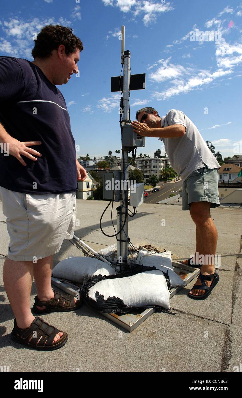 Michael mee hi-res stock photography and images - Alamy