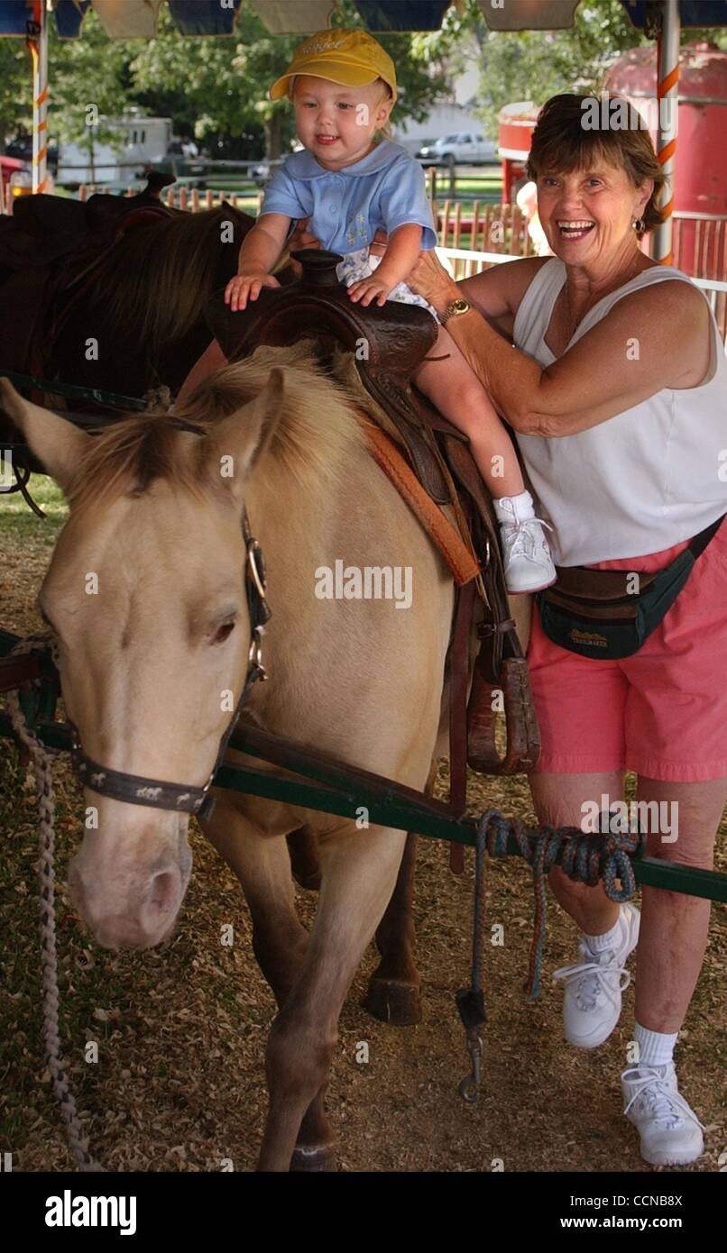 Colerain ohio hi-res stock photography and images - Alamy