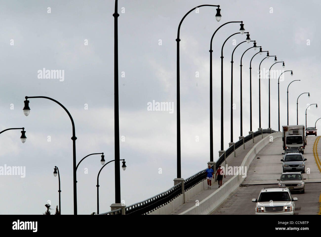 Jensen beach causeway High Resolution Stock Photography and Images - Alamy