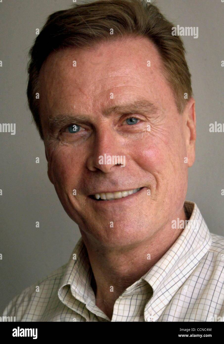 Kenneth Carpenter High Resolution Stock Photography and Images - Alamy