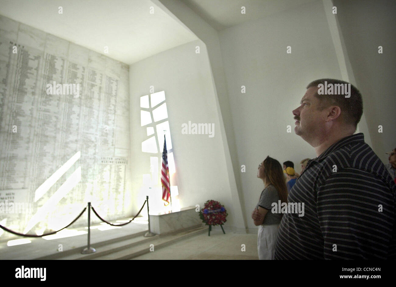 Navy petty officer first hi-res stock photography and images - Alamy