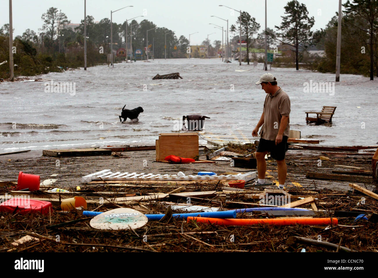 Gulf of mexicos water hi-res stock photography and images - Alamy