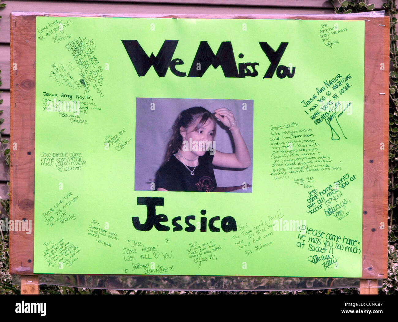 May ave hi-res stock photography and images - Alamy