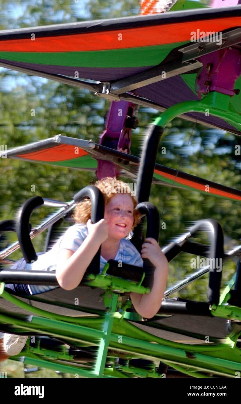 Rachel silber hi-res stock photography and images - Alamy