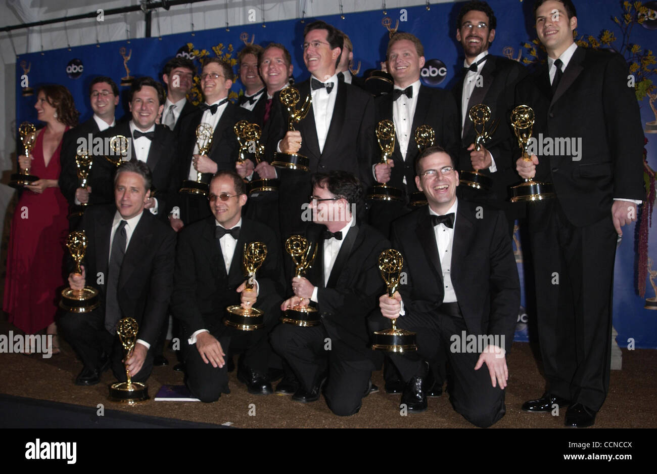 Zemmys2004 hi-res stock photography and images - Alamy