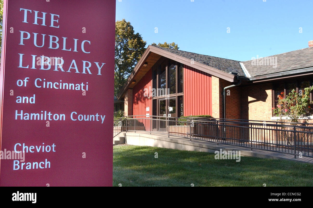 Stewart ave hi-res stock photography and images - Alamy