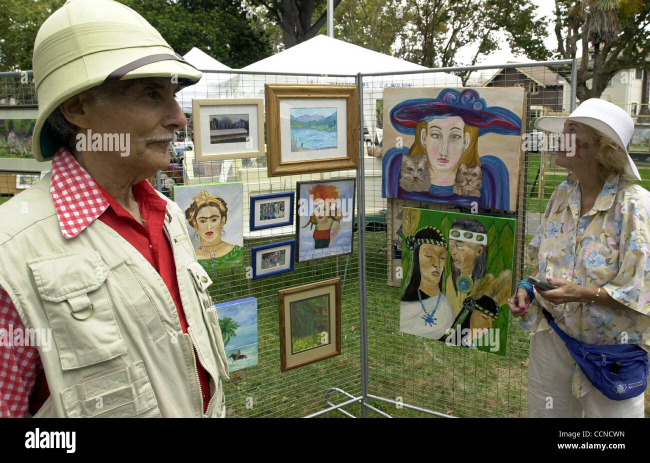 John mallon hi-res stock photography and images - Alamy