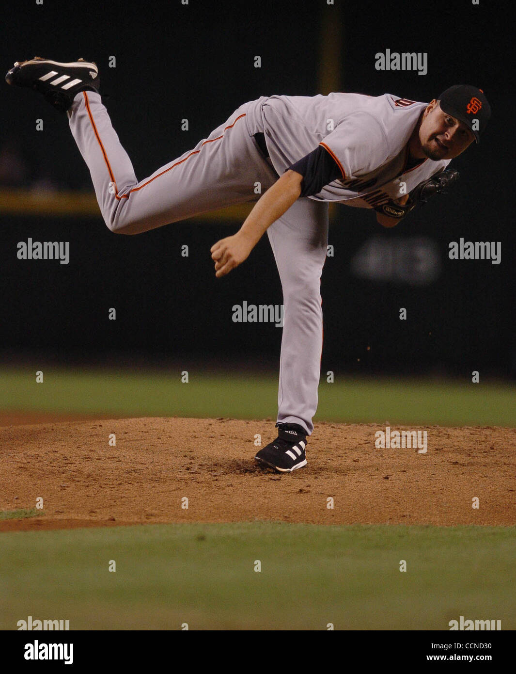 Bank one ballpark hi-res stock photography and images - Alamy