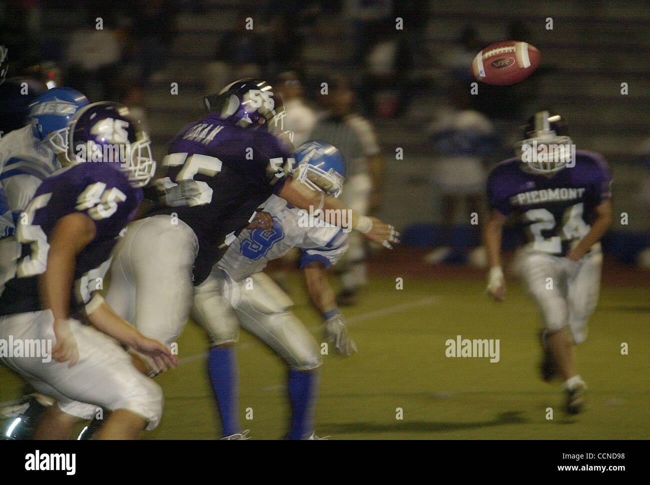 Molman hi-res stock photography and images - Alamy