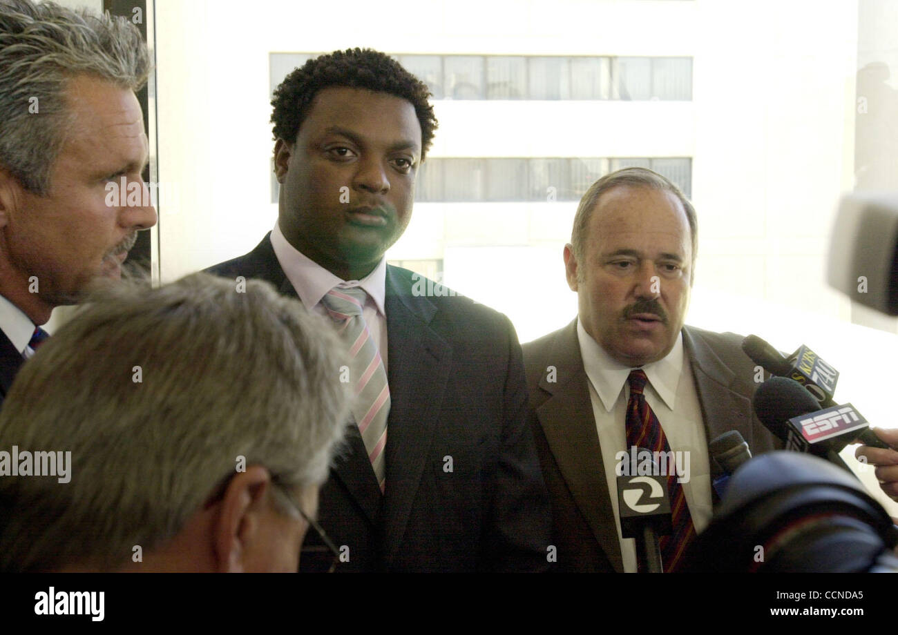 Wiley manuel hi-res stock photography and images - Alamy