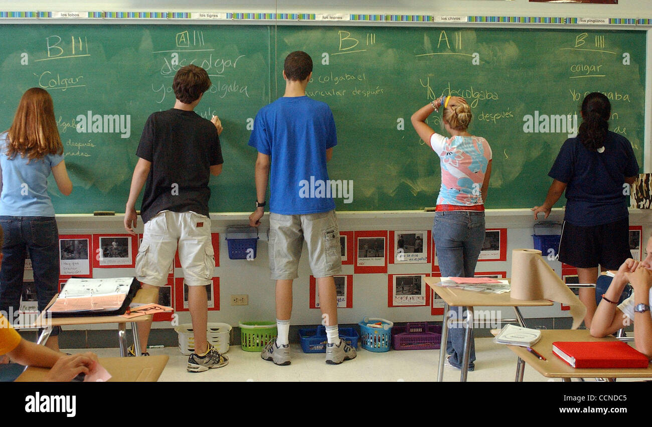 Alamo heights high school hi-res stock photography and images - Alamy