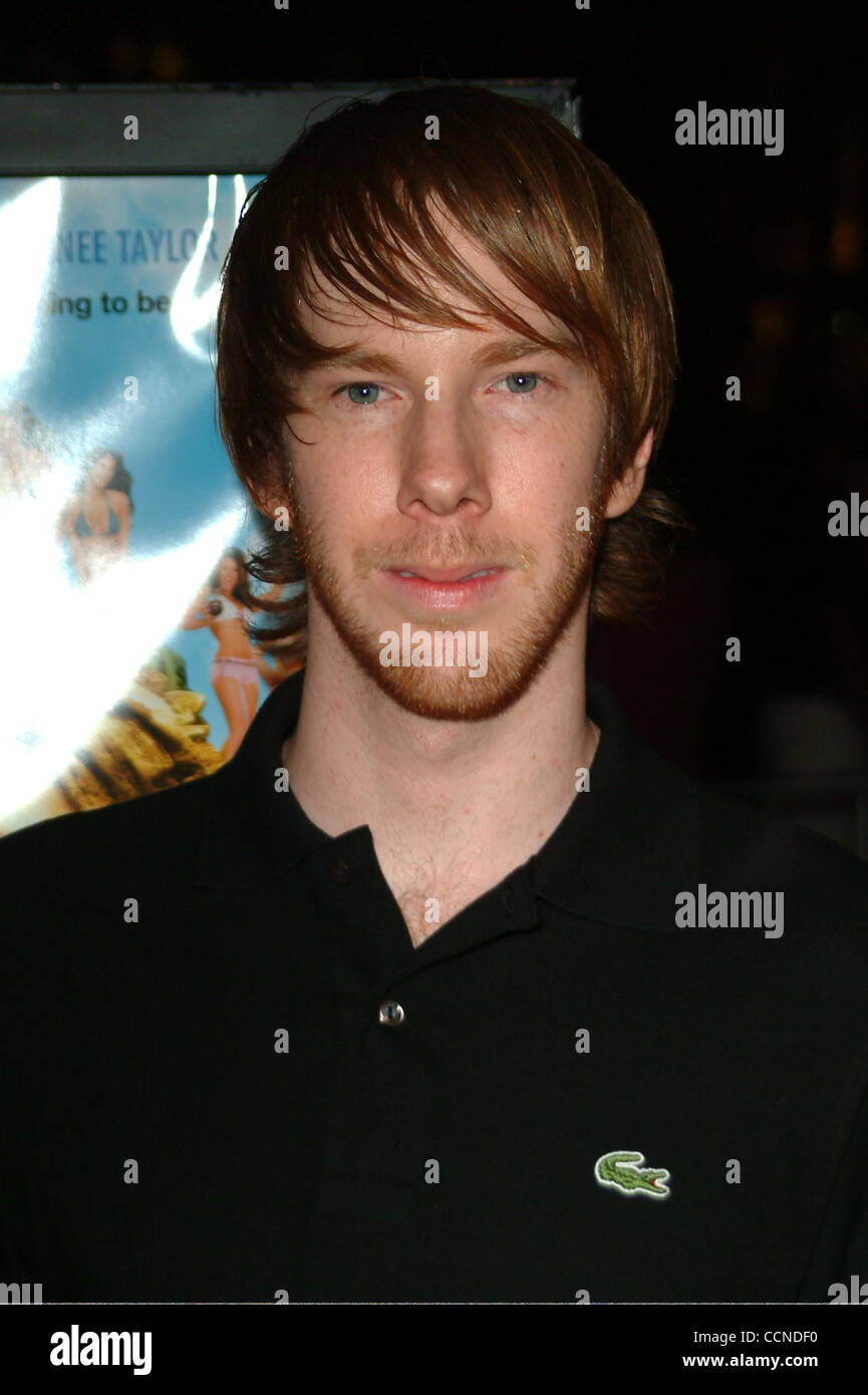Chris owen hi-res stock photography and images - Alamy