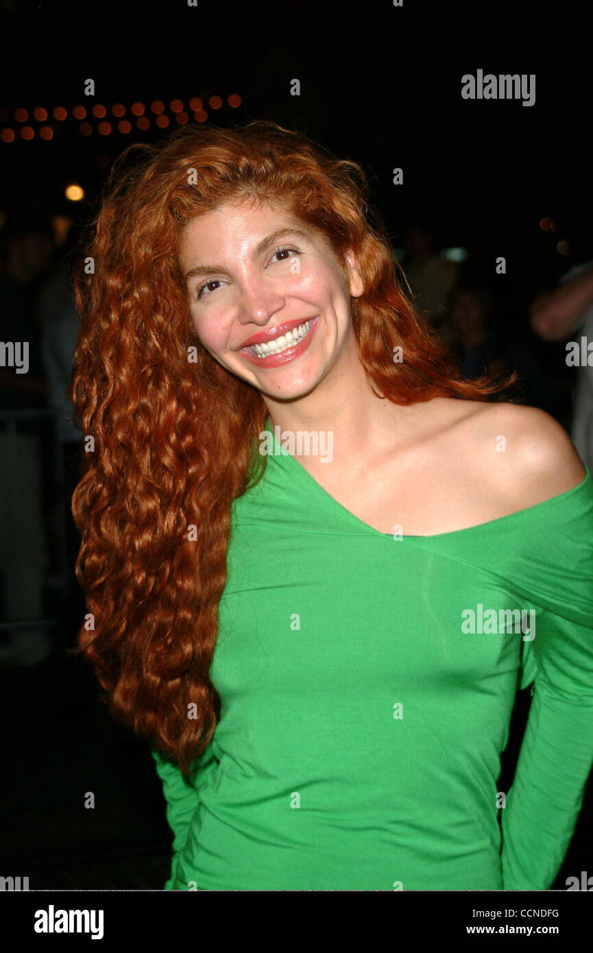 Mattison hi-res stock photography and images - Alamy