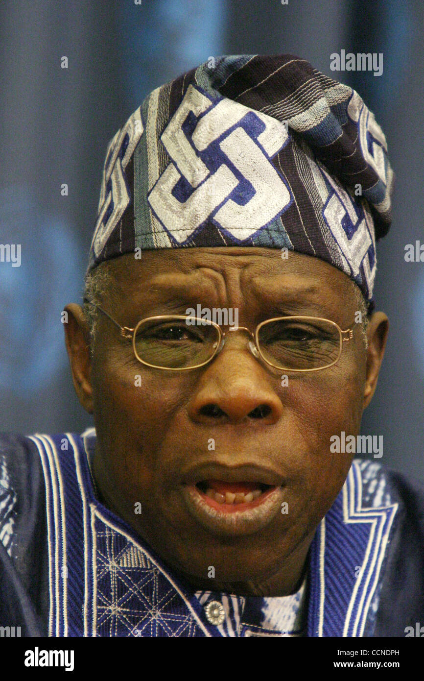 African Union Headquarters Session High Resolution Stock Photography ...