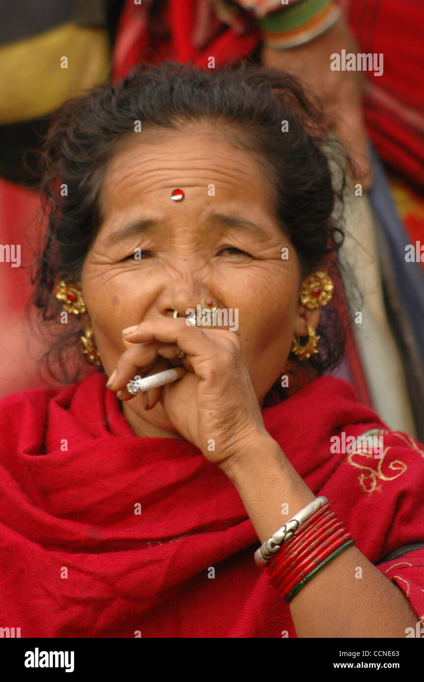 50 perc hi-res stock photography and images - Alamy