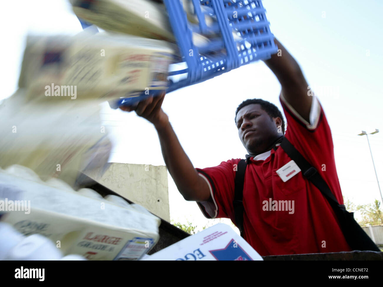 Richard B Williams High Resolution Stock Photography and Images - Alamy